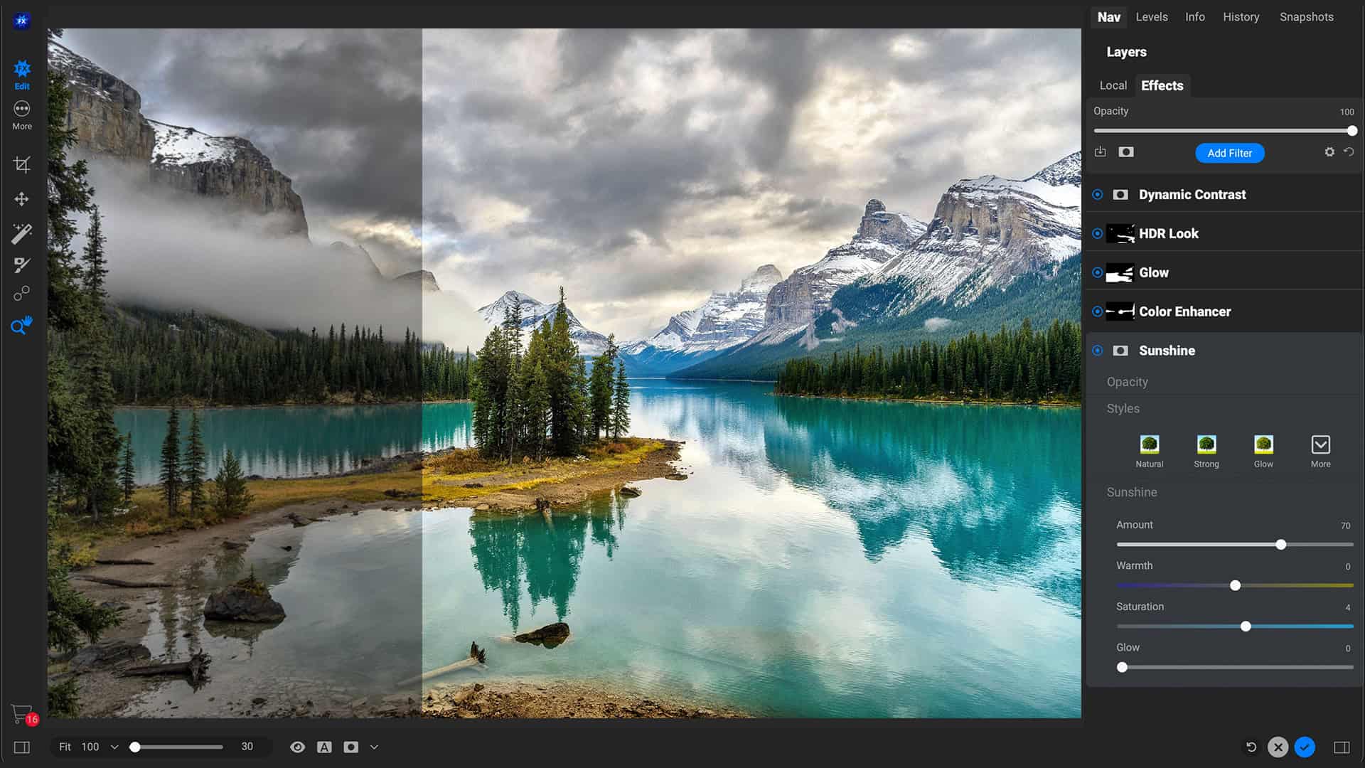 On1 Photo Raw 2024.5 Est Sorti ! - DRAGONSTREET PHOTOGRAPHY On1 Photo Raw 2024.5 Est Sorti ! - DRAGONSTREET PHOTOGRAPHY